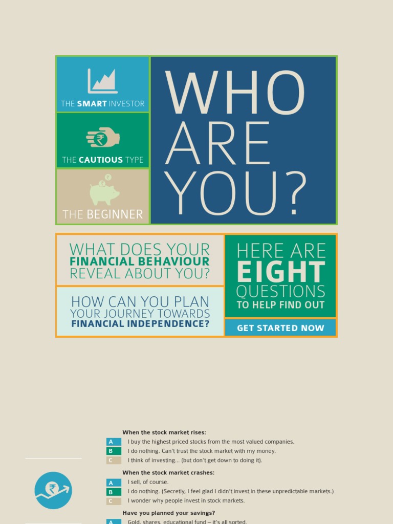 Simplus E Brochure Pdf Investing Stocks