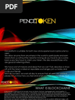 Script - UNCONFIRMED HACK | PDF | Cryptocurrency | Distributed Computing