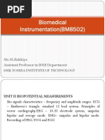 AHA ACLS Post Test Answer Key 2023 | PDF | Cardiopulmonary ...