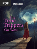 Usmc Inspection Manual Final Version | PDF | United States Marine Corps ...