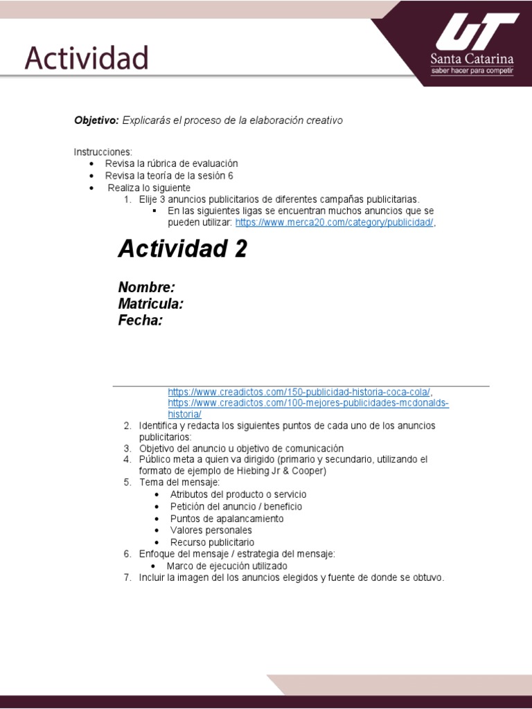Act2 MP2 XX | PDF