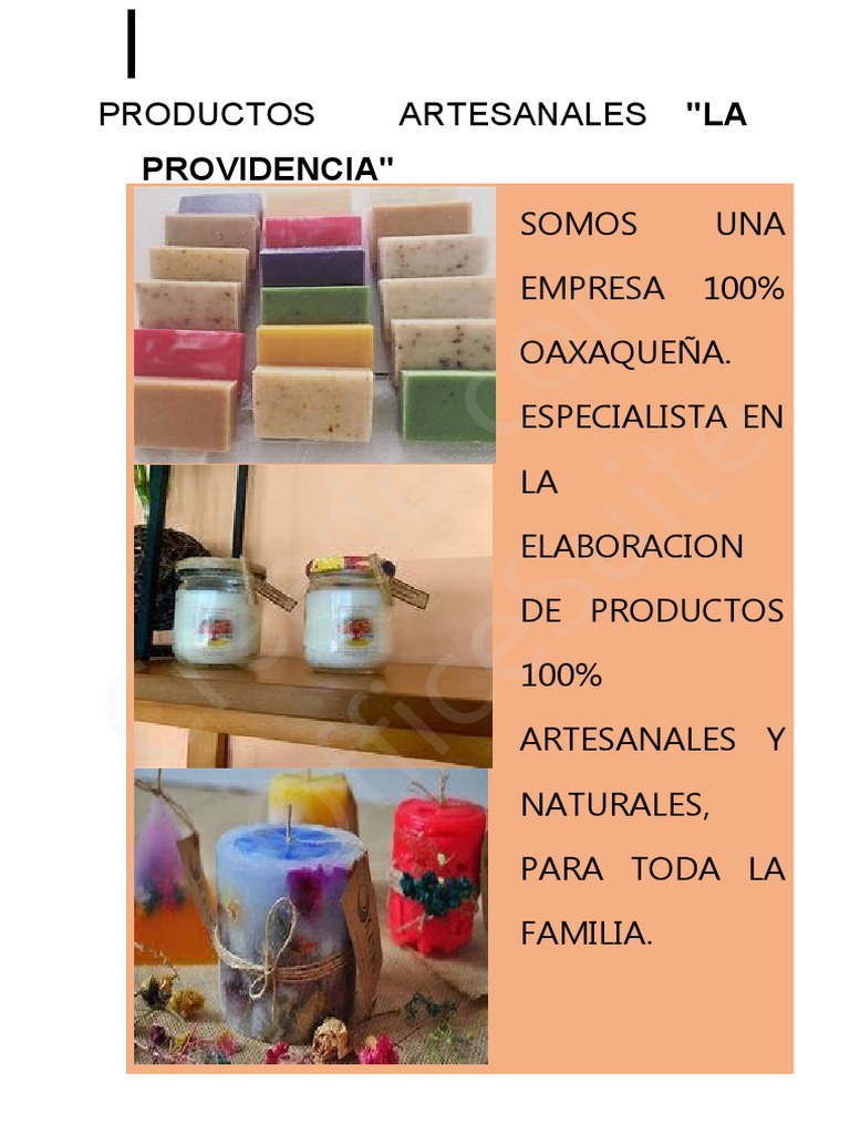 Proyecto Equipo | PDF | Detergente | Tensioactivo