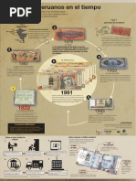 Infografia Imanes | PDF | Imán | Magnetismo
