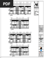 For Construction Drawing - FCD: General Structural Notes ...