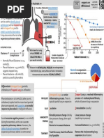 ICU One Pager Vasopressors.1.2 | PDF | Shock (Circulatory ...