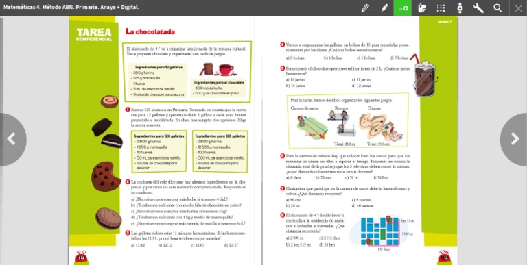 Blinklearning - 5 | PDF
