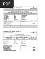 Poster Larian Riang Ria | PDF