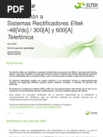 Manual ATN910 | PDF | Red de área amplia | Protocolos de red