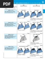 Tutorial Airlink | PDF | Computadores
