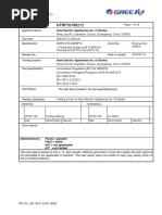 Catalogue of Silent Tools of Justice - Maynard C. Campbell (OCR) | PDF | Botulinum Toxin | Poison