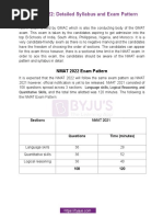 MediCard GO App User Guide and FAQs | PDF | Google Play | Medicare ...