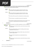 OSHA Amendment 2022 | PDF | Occupational Safety And Health ...