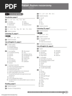 674 4 - Focus 3. Teacher's Book 2020, 2nd, 325p | PDF | Computing ...