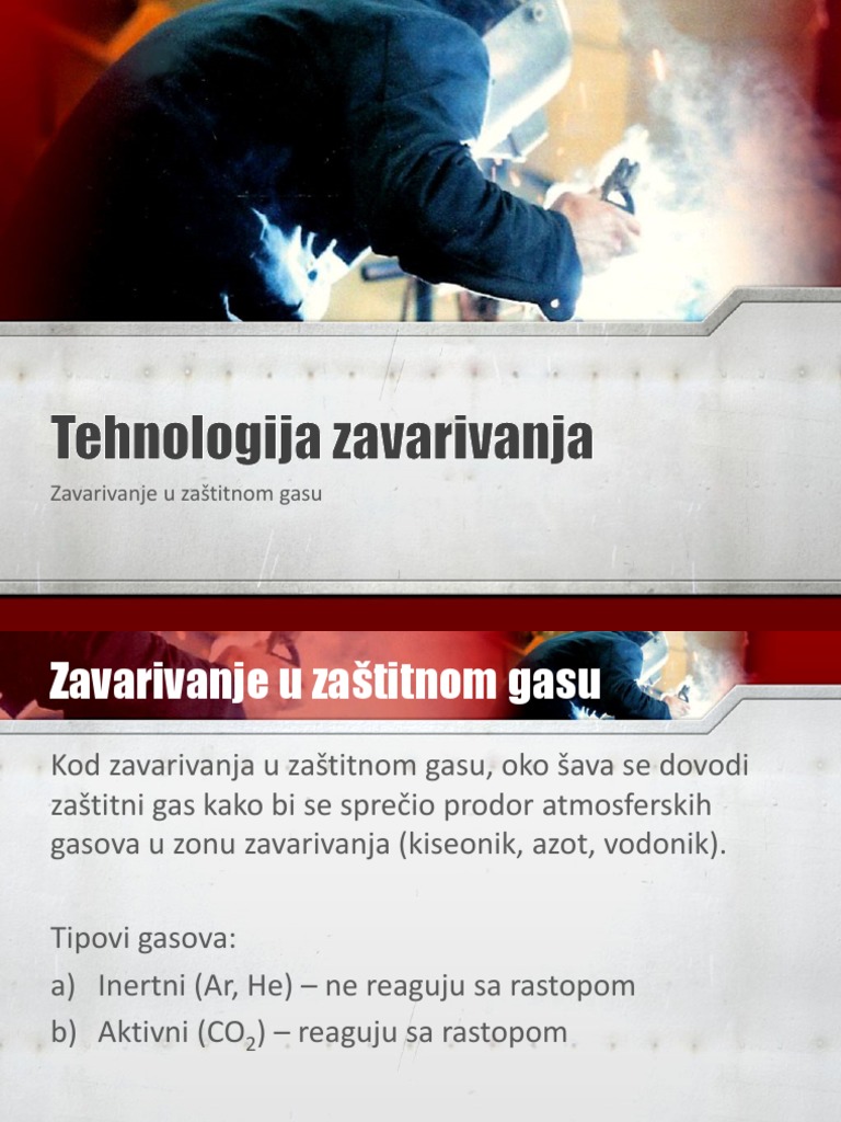 Predavanje 5 PDF | PDF