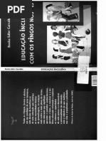 Pathways To Participation Shier 2001 | PDF | Decision Making | Children ...