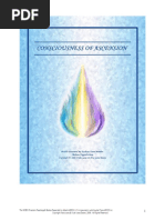 Anuhazi Lexicon (Not Exhaustive) - Before Anu Translations | PDF ...