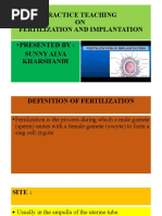 COURSE PLAN MSC 1st YEAR | PDF | Teaching Method | Nursing