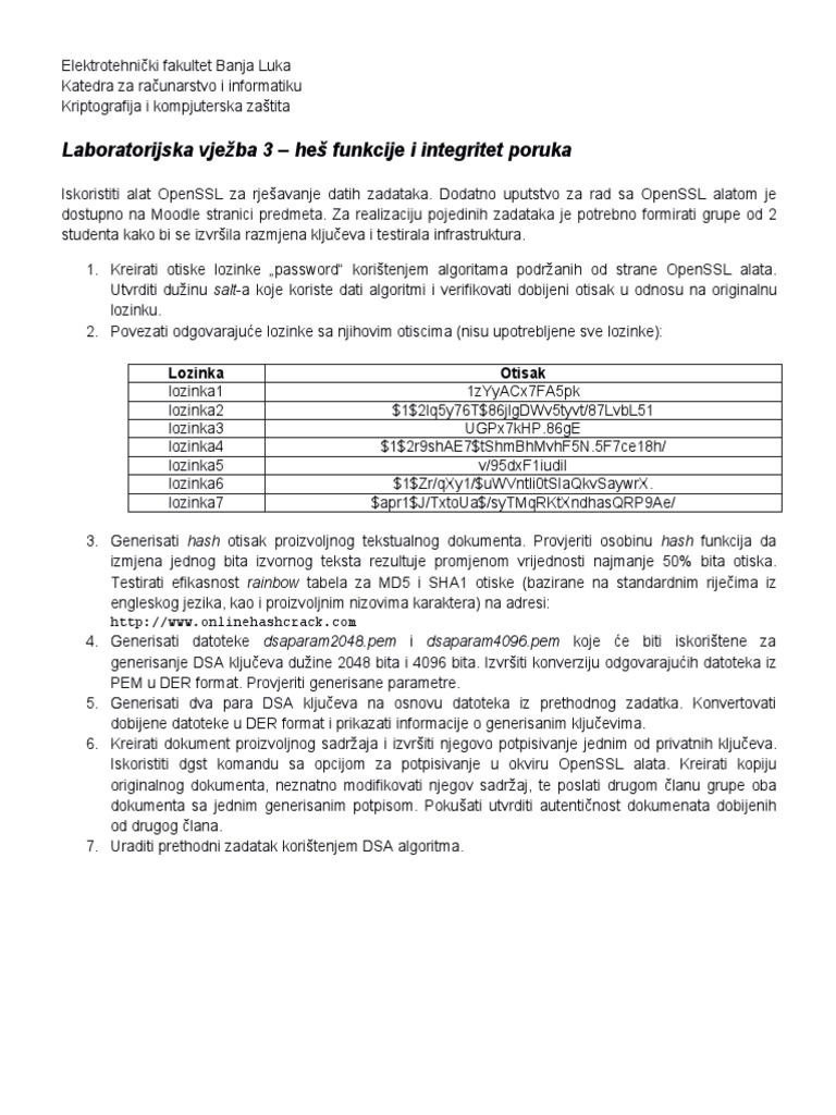 Lab 03 Pdf 