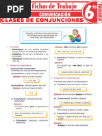 Palabras Terminadas en Ción, Sión, Xión y Cción | PDF | Artes del ...