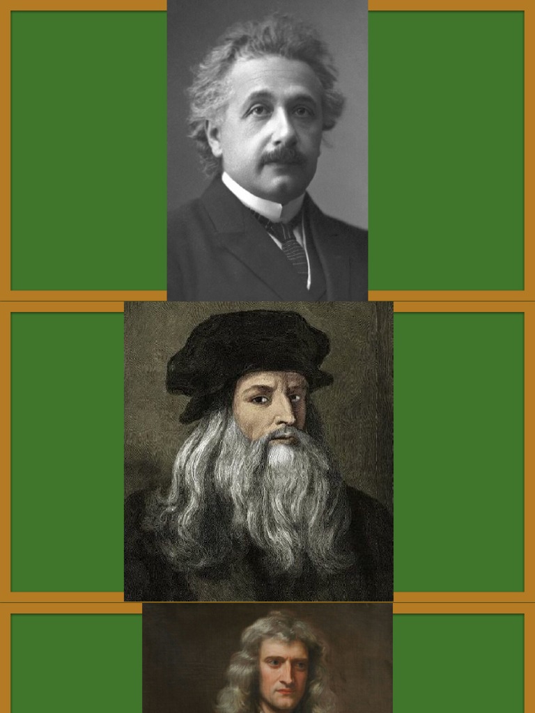 EsP7 Module3 Week4 | PDF