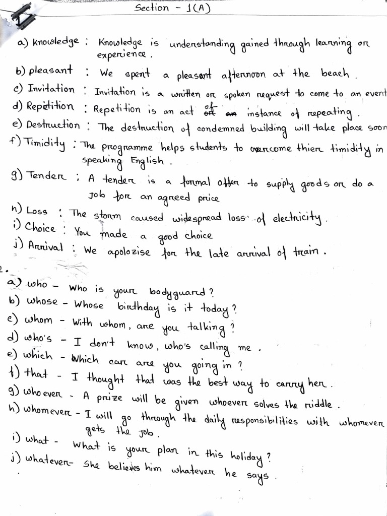 Static Part 1 Pdf Organisms Domesticated Animals