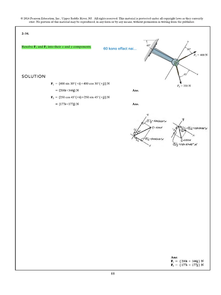 Static Part 1 Pdf 