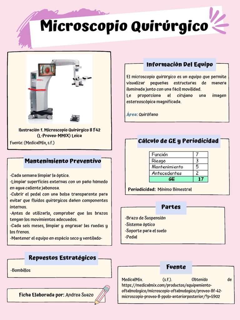 Andrea Suazo Ficha4 | PDF