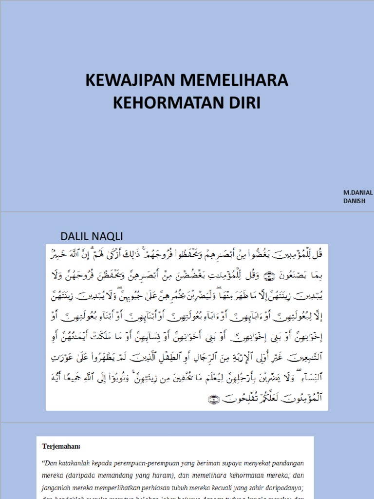 Pai Form 3 | PDF