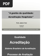 Formulário para Relatório Médico - SUREM | PDF