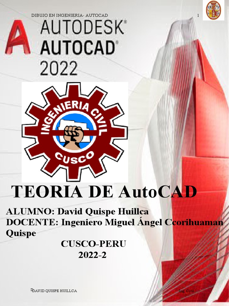 DDDDDD | PDF | Ventana (informática) | Cad automático