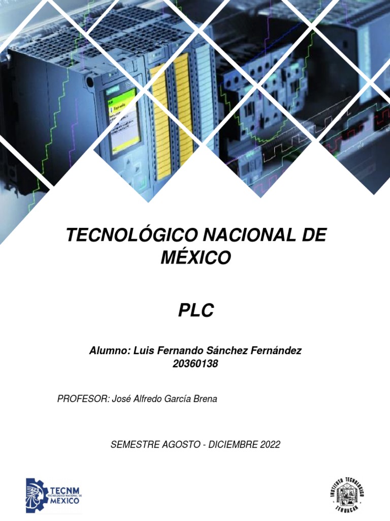 Ejercicios U2 | PDF | Tecnología