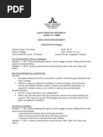 Rain School - James Rumford | PDF