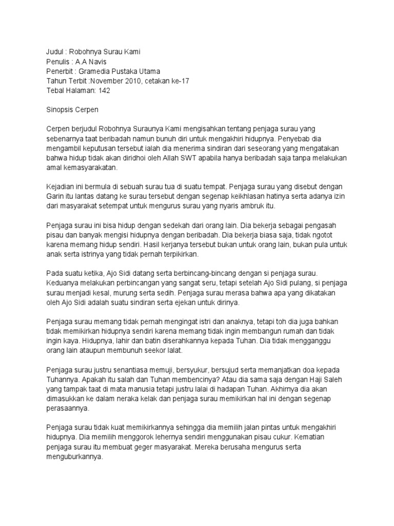 Muhammad Ammar Dzaky - Litersi 2 | PDF