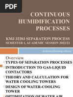 Tnemec N69 Product Data | PDF | Epoxy | Concrete