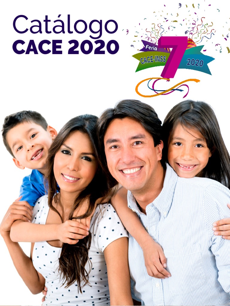 Catálogo de Productos 2020 | PDF | Bienes manufacturados | Hardware de ...