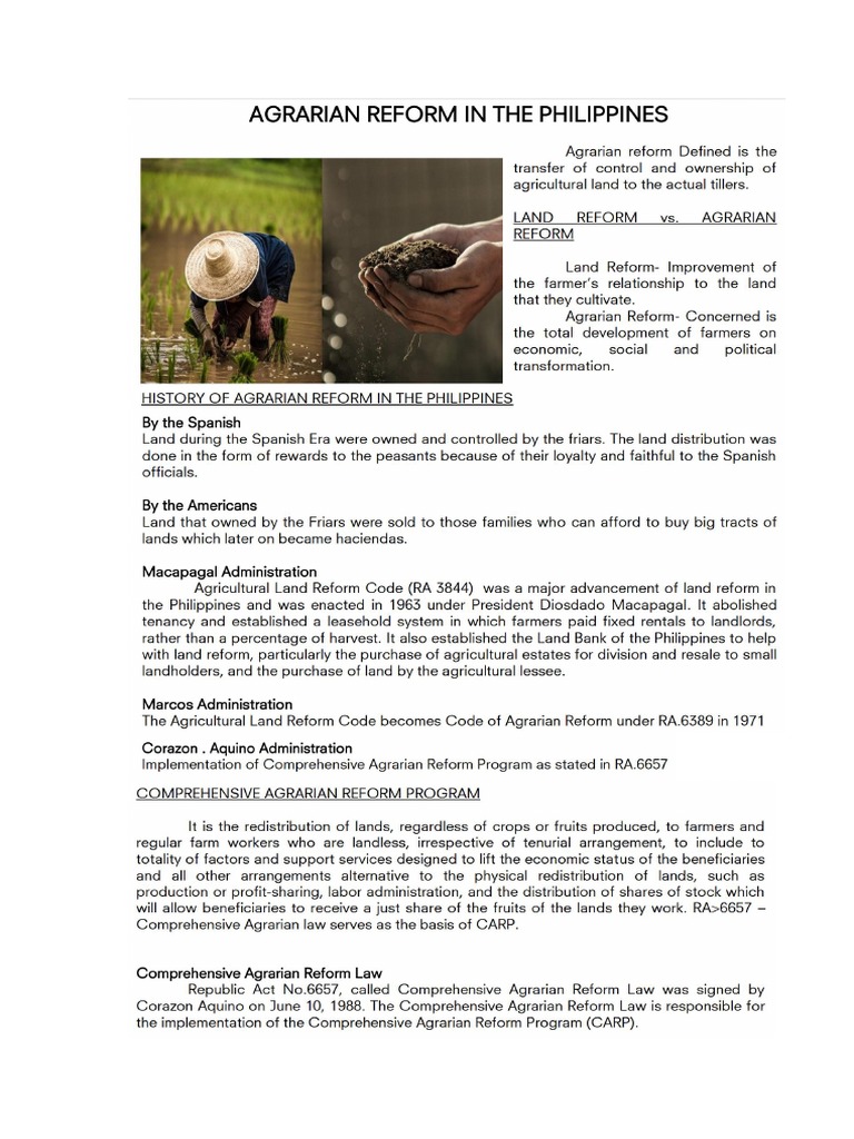 Lesson 3 Social, Political, Economic and Cultural Issues in The ...