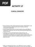 Laboratory Blood Request Form | PDF | Dose (Biochemistry) | Chemistry