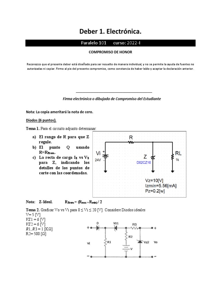 Httpsaulavirtual - Espol.edu - Eccourses9244files2138337downloadwrap 1 3 | PDF | Métodos y ...