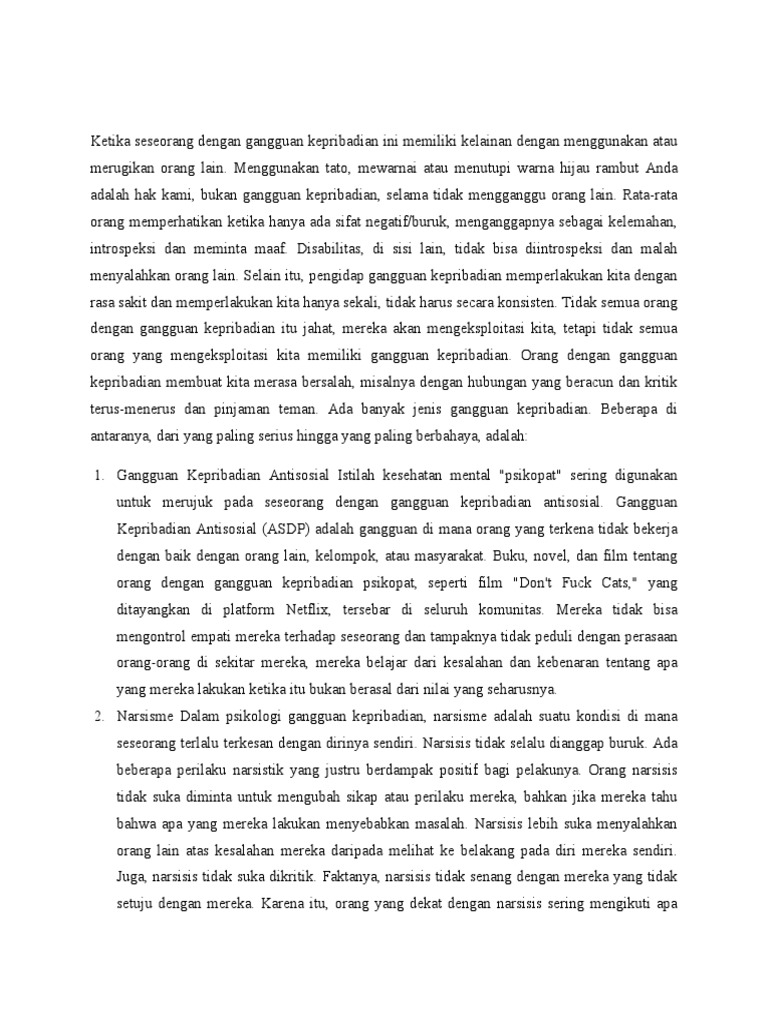 ANSOS | PDF | Sains & Matematika