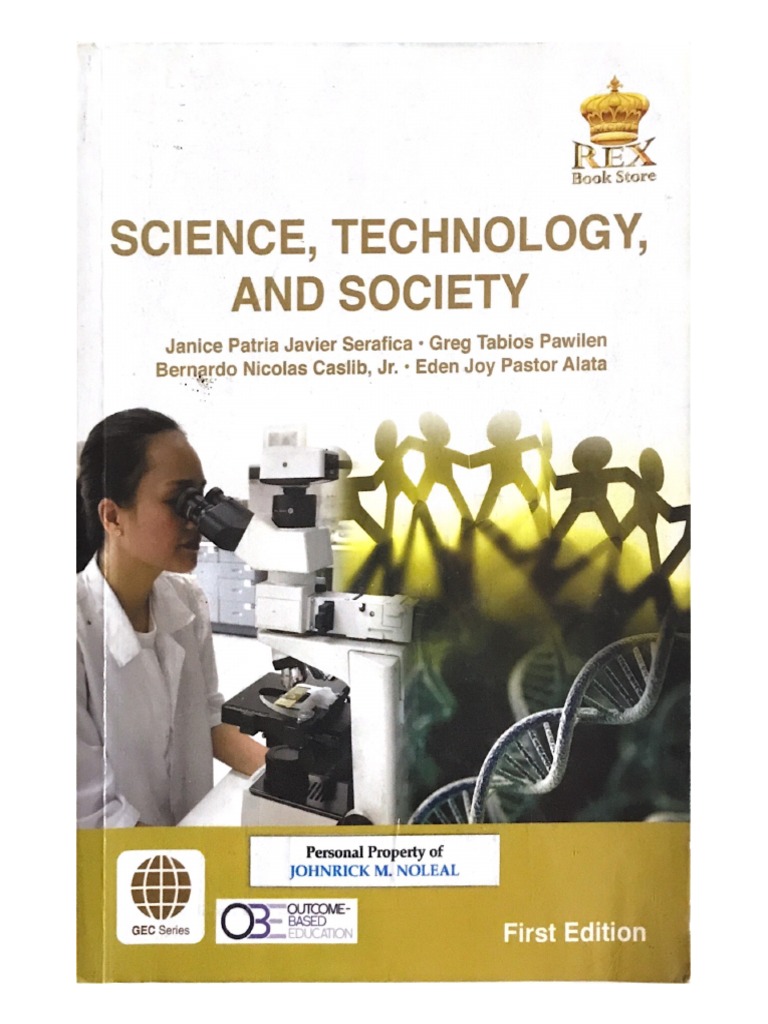 Part 1 Pdf