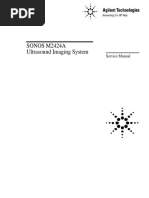 Midmark M11 Autoclave Maintenance Guide | PDF | Sterilization ...