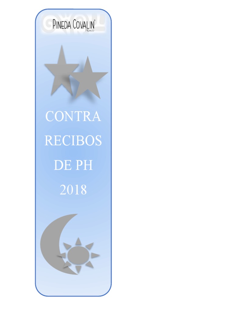 Plantilla Costillas Carpetas | PDF