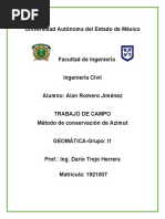 Instructivo Giro Adicional Con Icetex-2022 | PDF