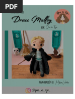 Emily Con Maggot en El Ojo | PDF