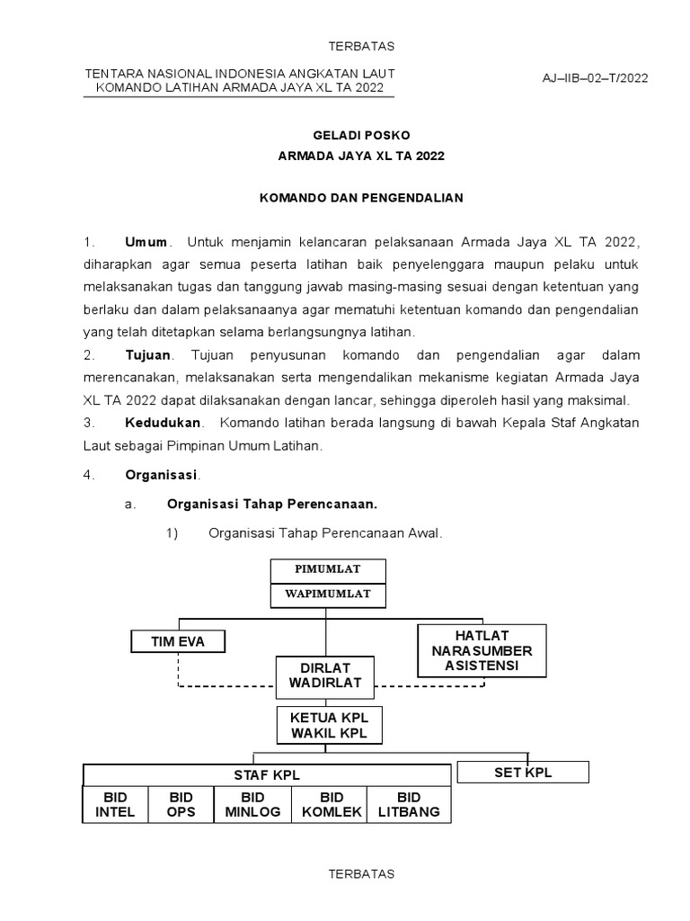 B IIB-02. Kodal-Ok | PDF