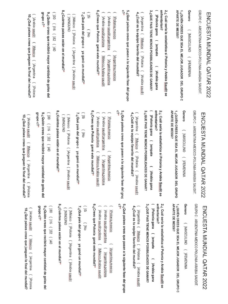 Documento Aña | PDF