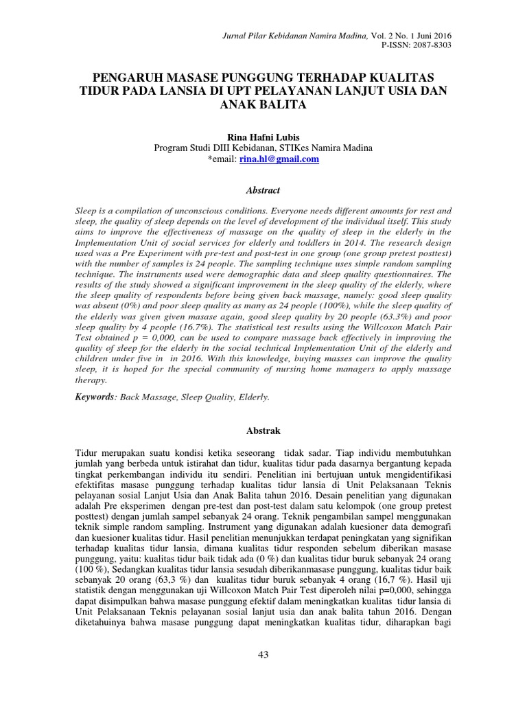 Refrensi 1 | PDF | Medical Specialties | Science