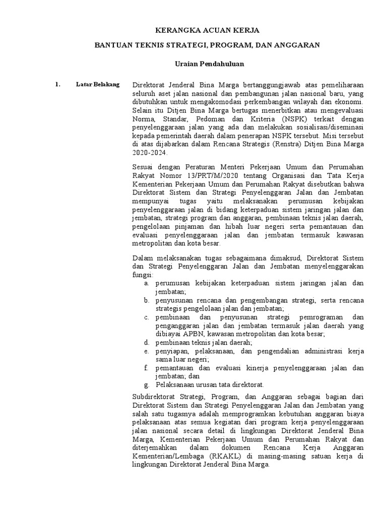 Kak KMP Pemrograman 2023 | PDF