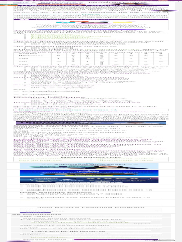 Trigonometry Formulas & Identities (Complete List) | PDF ...