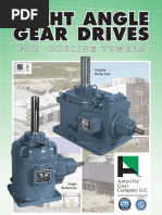 Pantech Pipe SCH Chart | PDF